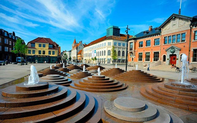 Synshaller og Priser på Bilsyn i Danmark ← Bilsyn.info