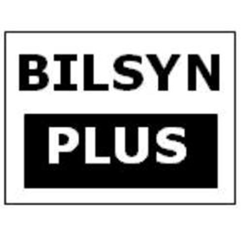 Hornslet ⇒ 23 synshaller, priser på bilsyn | Bilsyn.info