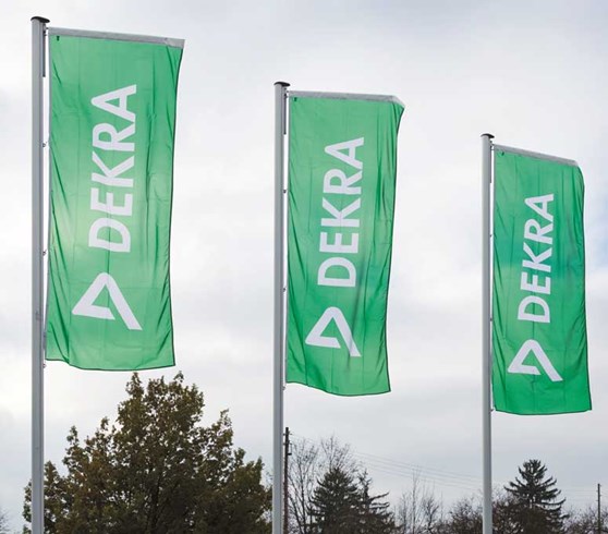 Hornslet ⇒ 23 synshaller, priser på bilsyn | Bilsyn.info